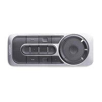 Wacom - Control remoto ExpressKey para Intuos Pro y Cintiq ACK411050 ...