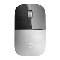 HP - Mouse HP Z3700 Wireless Silver | Ofertitas