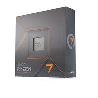 Amd-ryzen-7000-series | pc Factory