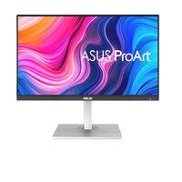 Monitores Asus | pc Factory