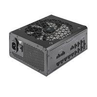 Corsair - Fuente de Poder 1000W 80Plus Gold Fully Modular ATX | Ofertitas