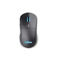 Trust - Mouse Gamer Inalámbrico GXT 926 Redex II | Ofertitas