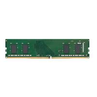 Kingston - Memoria RAM DDR4 4GB DIMM-Value | Ofertitas